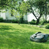 Husqvarna Automowers, Automatic Lawnmowers: New Milford, CT | West ...